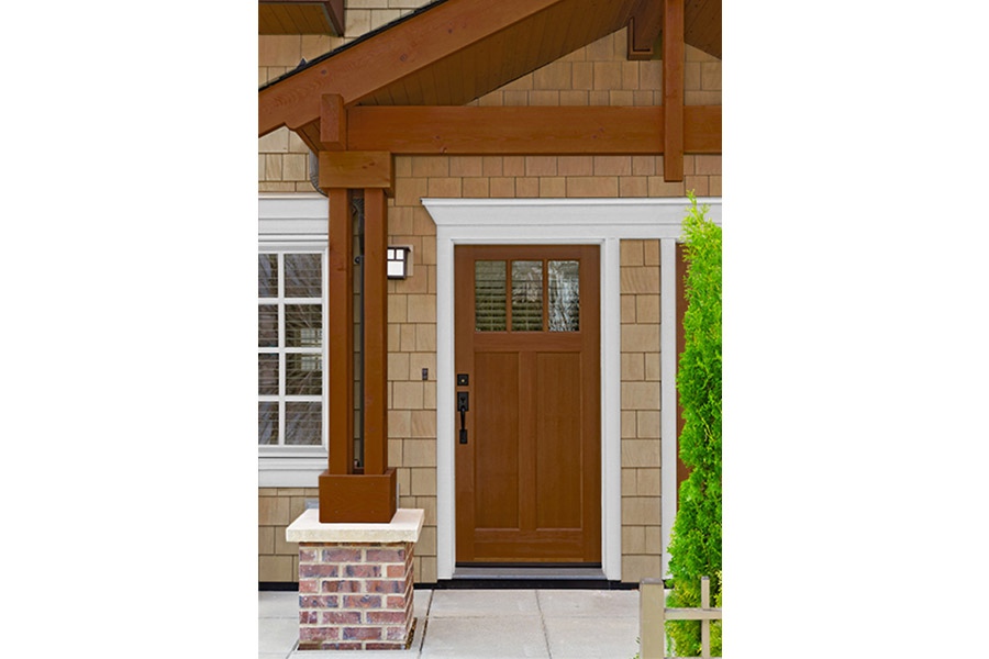 Screen Door Design Visualizer by PCA Products | PCA Products